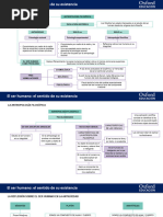 Guía para El Uso Del Sistema Prometeo | PDF | Informática