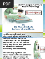 Estimation of PO2 and FiO2 Nasal Cannula NRM Non Rebreathing Mask ...