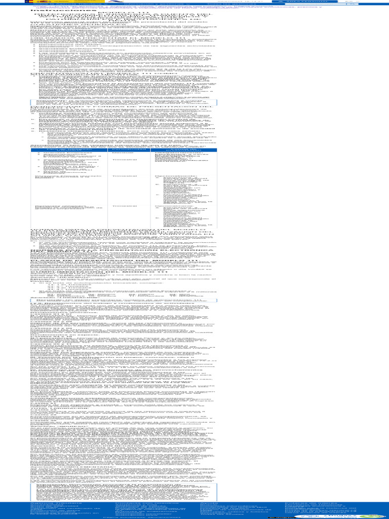 Modelo 111: Retenciones e Ingresos IRPF | PDF | Impuestos | Impuesto ...