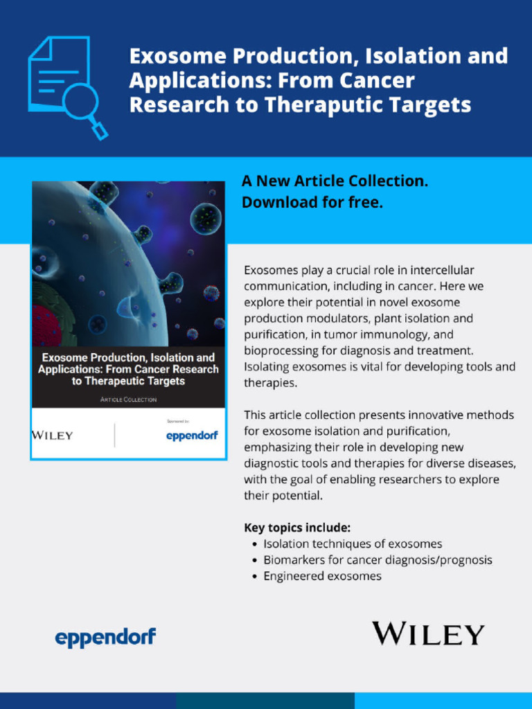 Jarantow SW. 2023. Introduction To The Use of Linear and Nonlinear Regression Analysis in ...