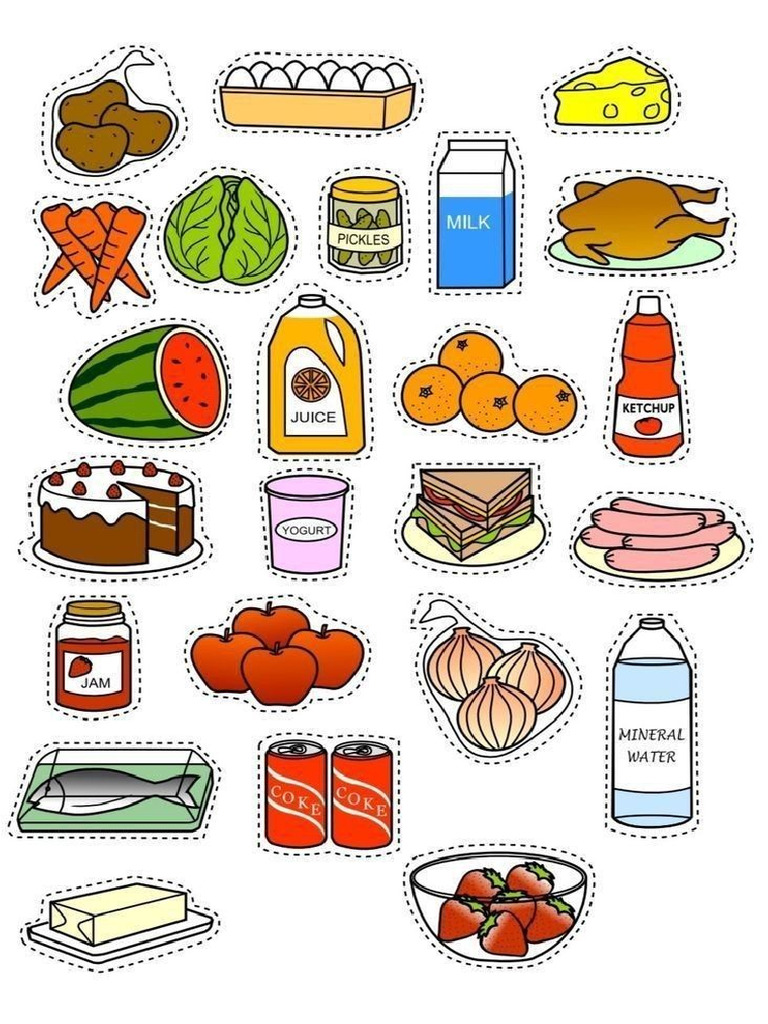 ImageToPDF 20-10-2024 20.30.51 | PDF