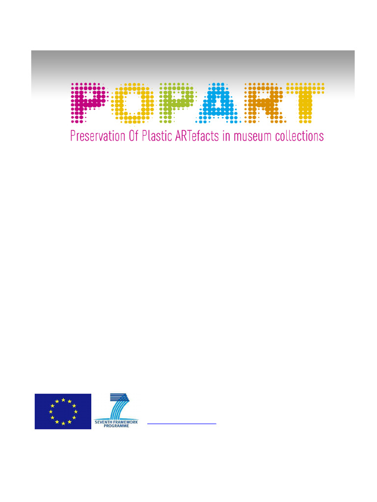 Damage Atlas | PDF | Polyurethane | Polyethylene