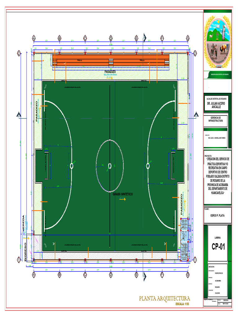 3.2.PLANTEAMIENTO GENERAL Okk-Layout1 | PDF