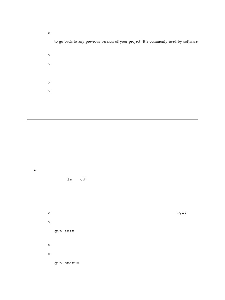devsecops viva_edited | PDF | Cloud Computing | Version Control