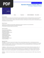 Attachment Report Sample | PDF | Employment | University