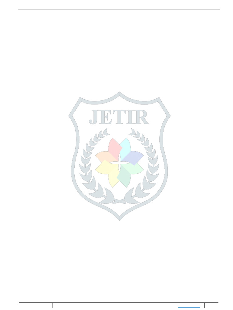 Mising Weaving Craft Analysis | PDF | Silk | Weaving