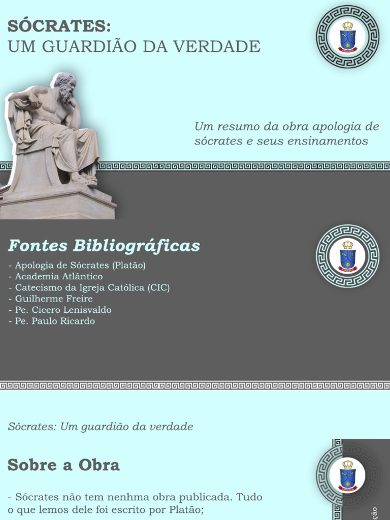 Aula slides | PDF