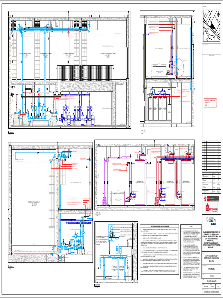 Cnsy001 000 00 DR PL 000003 | PDF