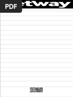 2024 25 Nfhs Basketball Signal Chart | PDF | Games Of Physical Skill ...