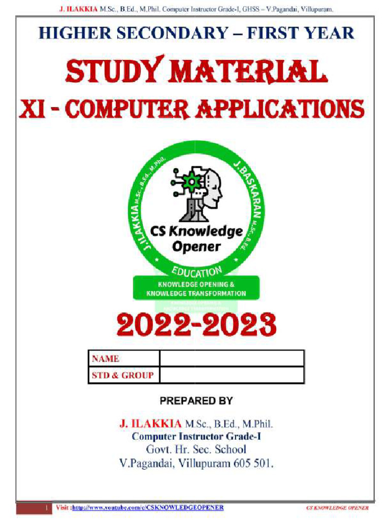 bfgLL5WAdZFJGhcc 361 | PDF