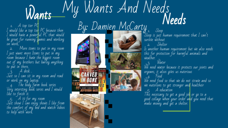 Untitled Presentation 1 | PDF