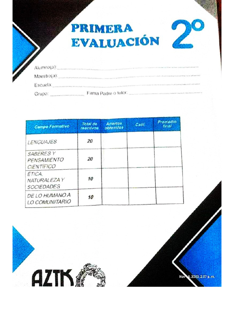 AnyScanner Document Scanning Overview | PDF