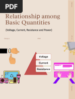Capacitor uF-nF-pF Conversion Chart | PDF | Capacitance