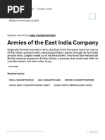 AR 25-59 Office Symbols - Army | PDF | United States Department Of The ...