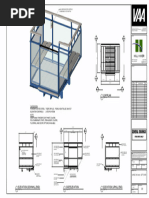 Checklist For Possession | PDF | Door | Toilet