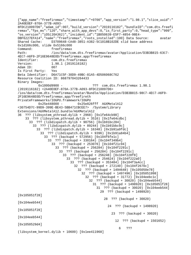 Regulator Y | PDF | Software | Operating System Technology