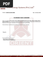 FY2025 DXC Annual Information Security Awarness Training 2025 ...