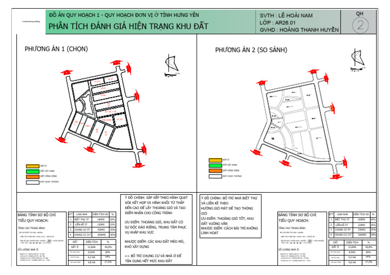 2 1-Model | PDF