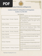 STADIO Re-Registration Application 2024 01 | PDF | Qualifications ...