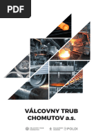 UPN (UNP) European Standard U Channels, UPN Steel Profile ...