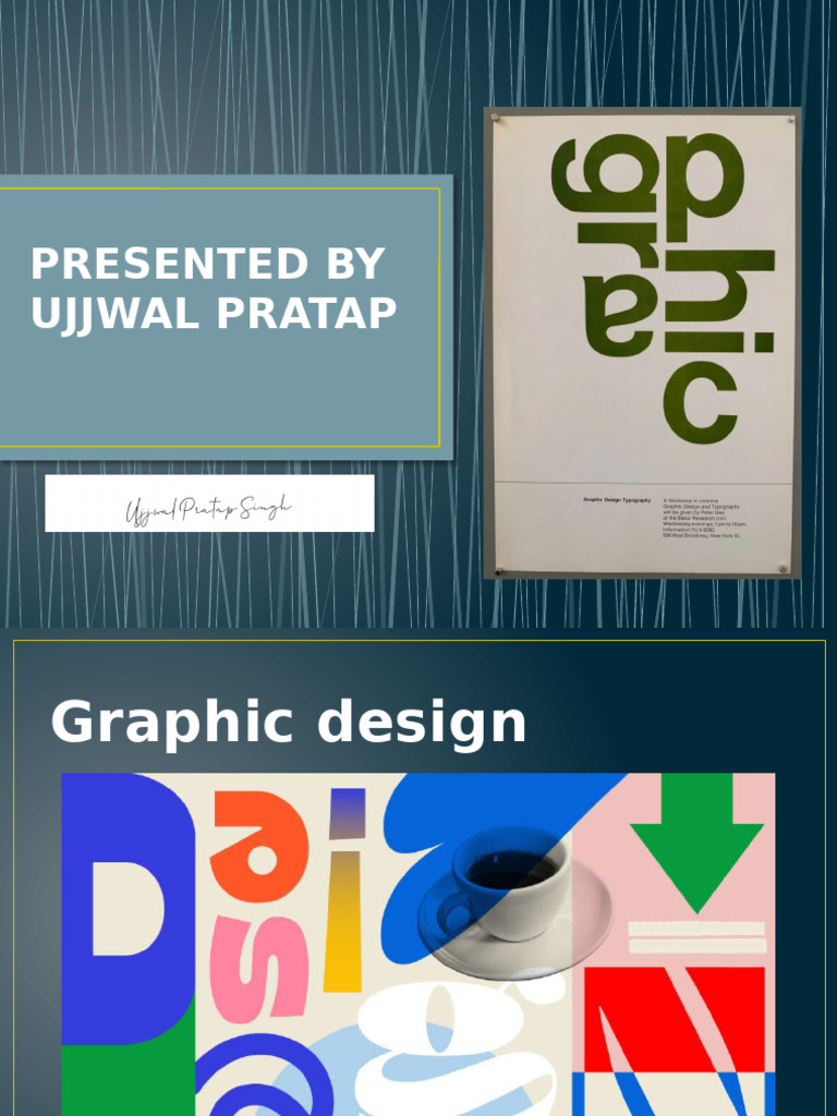 Graphic Designer by Ujjwal Pratap | PDF | Web Design | Graphic Design Graphic Designer by Ujjwal Pratap | PDF | Web Design | Graphic Design