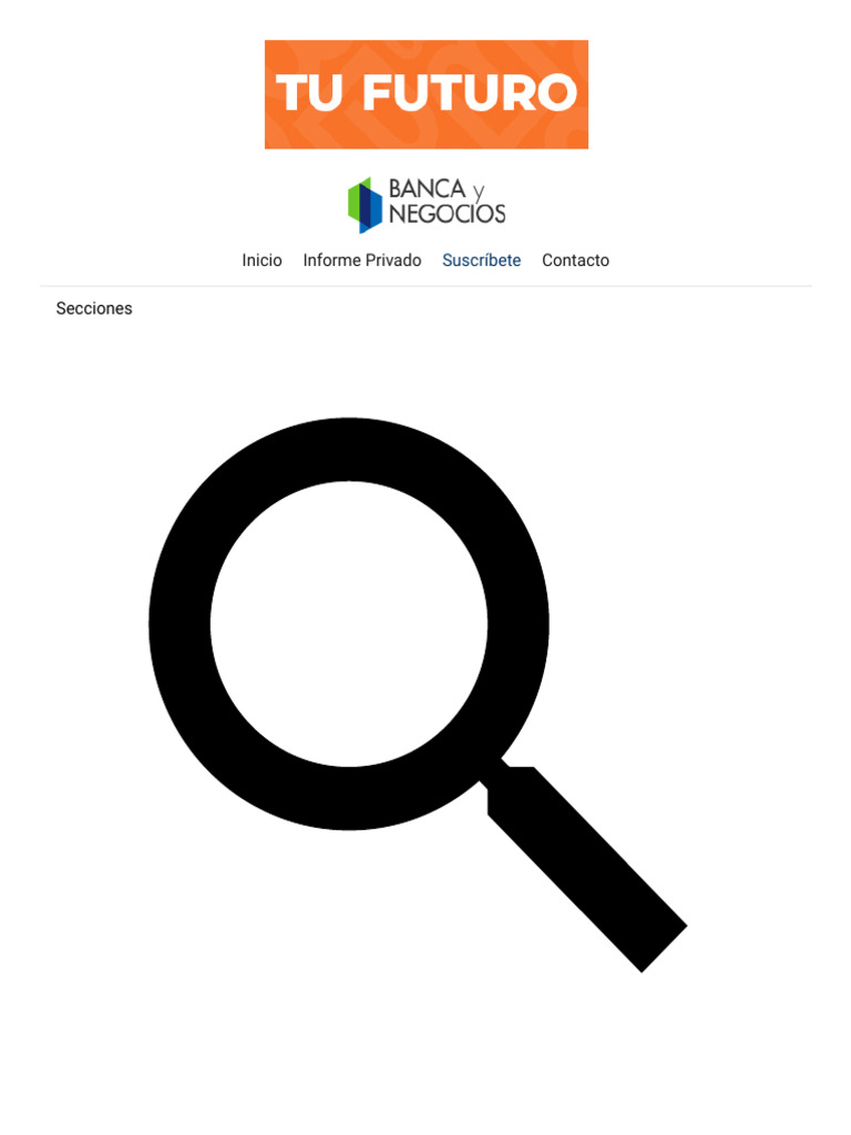 El Producto Venezolano Tiene Calidad - Venezuela Exporta A 24 Países ...