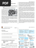 Plan Pedagogía 2016: Enfoque Holista | PDF | Plan de estudios | Pedagogía