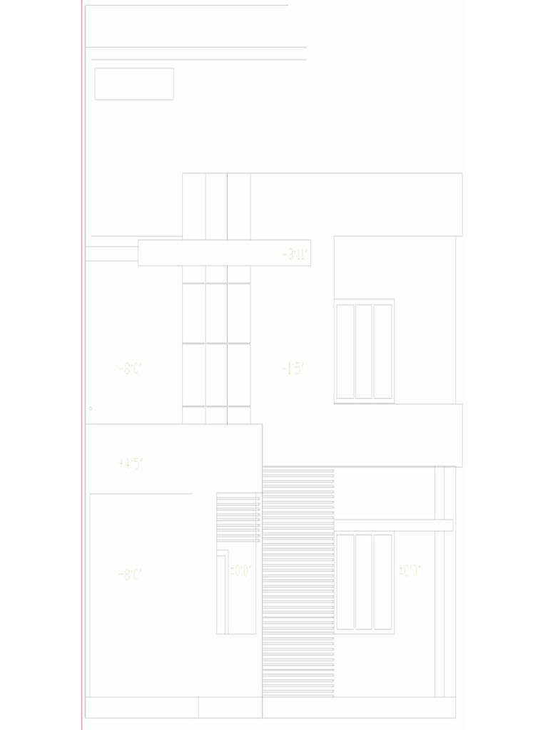 6 ELEVATION Layout1 | PDF