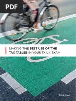 Motorcycle Club Biker Ranks and Titles Guide | PDF | Committee ...