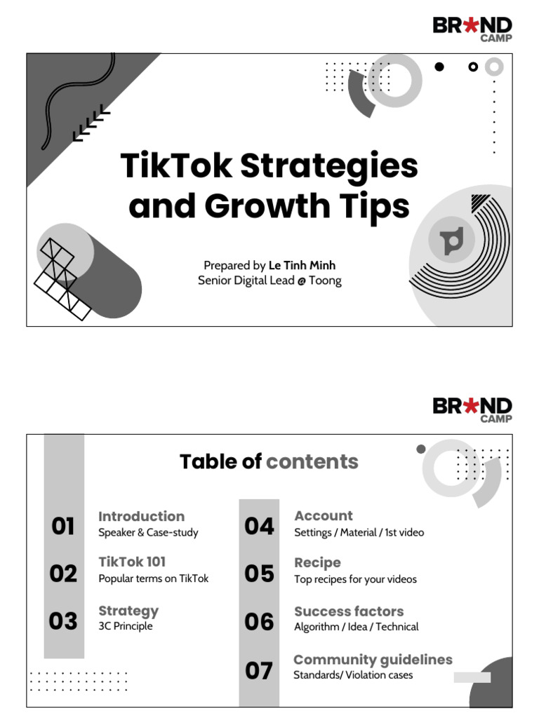 TSG Handout | PDF | Apple Inc. | I Phone