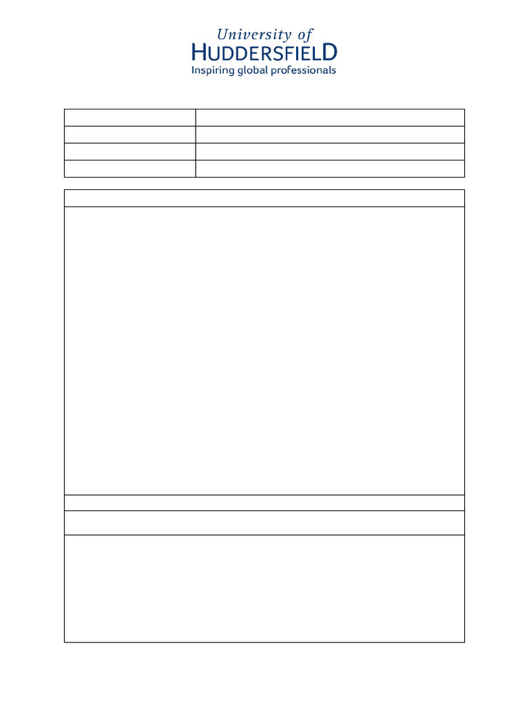 Statistics and Simulation Assessment | PDF | Simulation | Knowledge