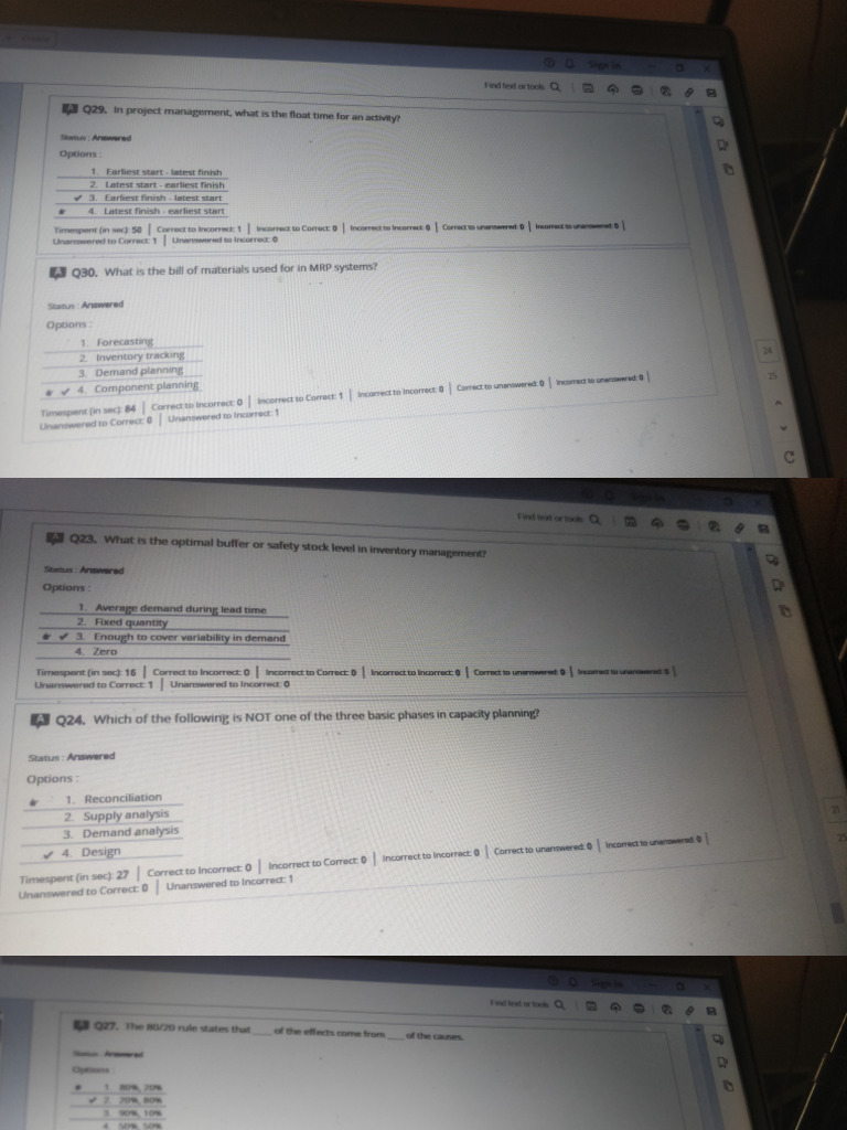 PF Details For Saipavan | PDF