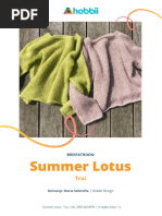 Roostuin Ouma Blokkie | PDF