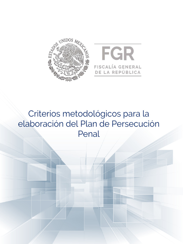 Metodolog A PPP | PDF | Planificación | Presupuesto