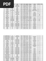 BWEpic Kosan Fleet Listing | PDF