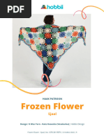 Roostuin Ouma Blokkie | PDF