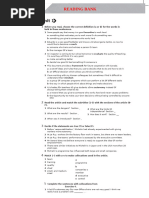 ELLN Digital Course Guide | PDF | Teachers | Literacy