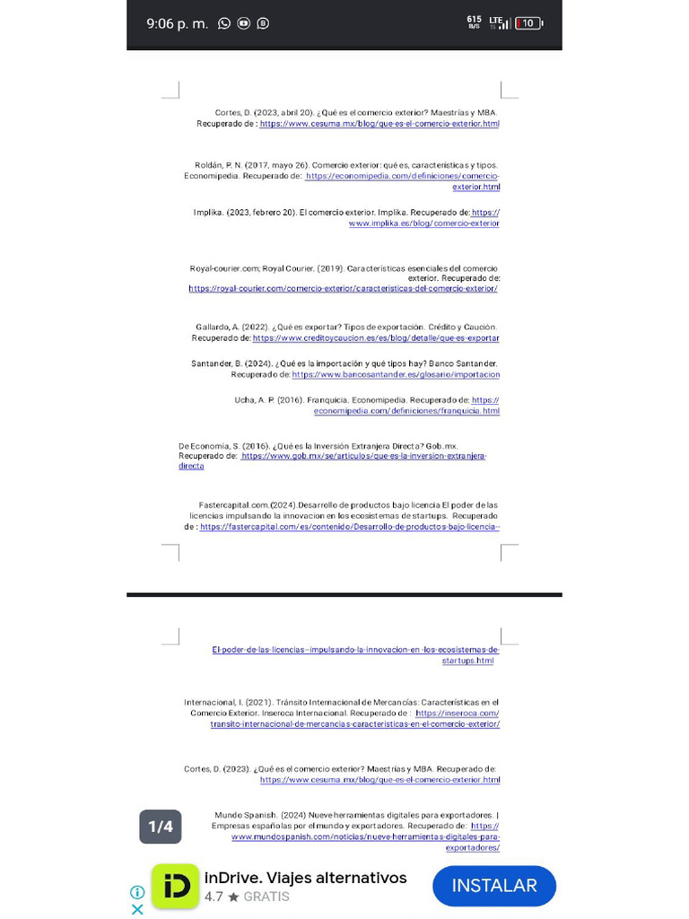 Image PDF 20241025 2107 | PDF