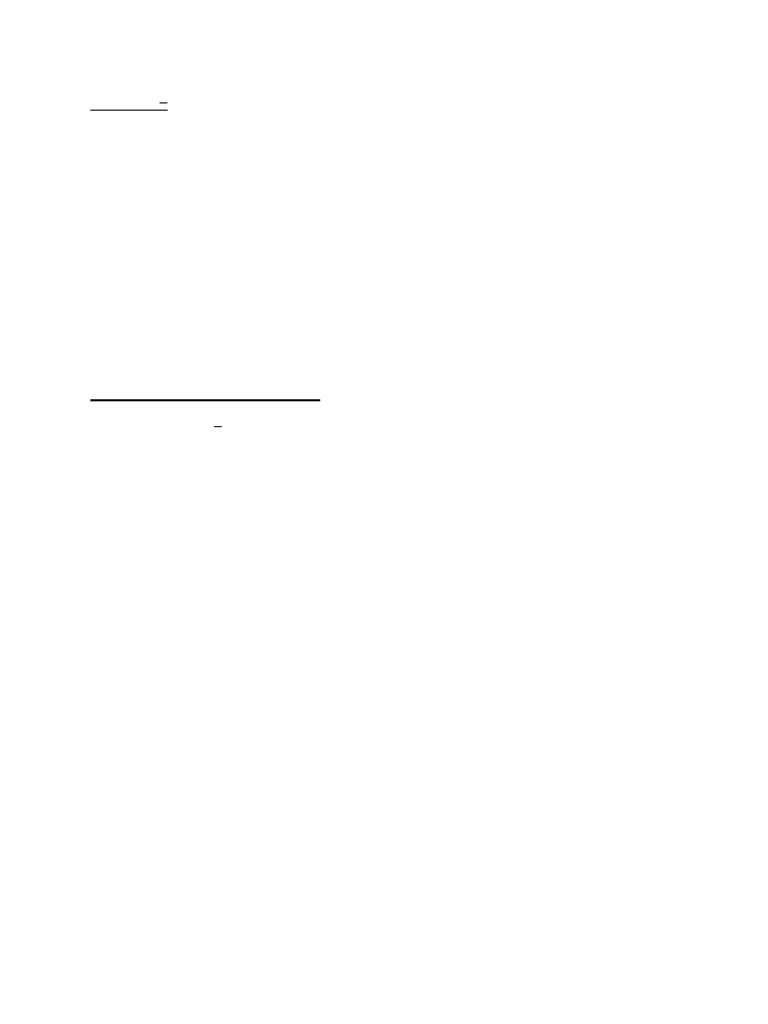 ICA Notes - Till Breach5755446 | PDF | Damages | Breach Of Contract