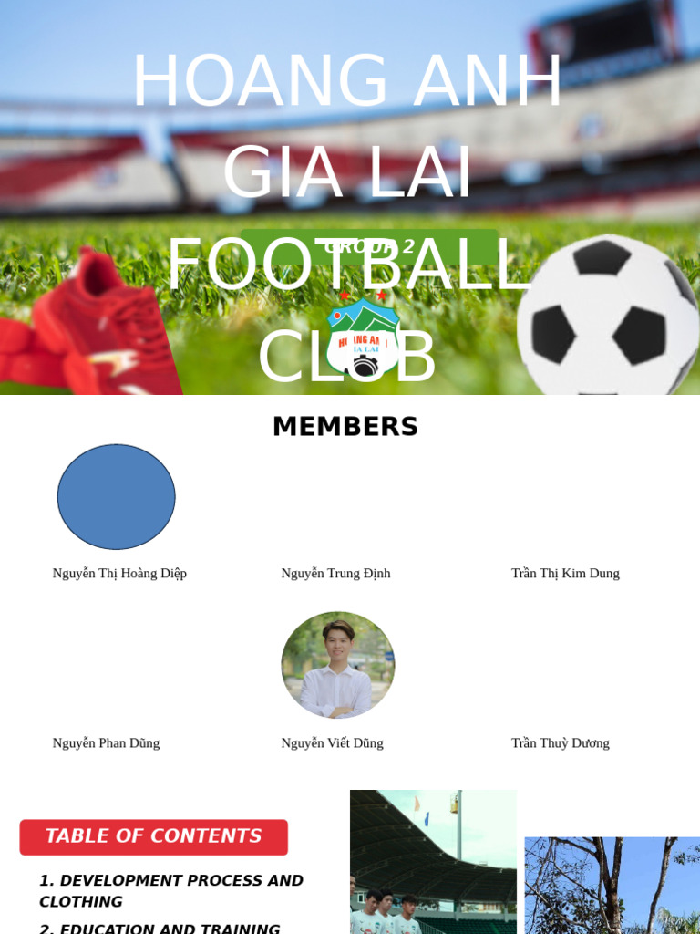 TACN1 | PDF | Football | Des sports