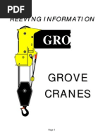 Flow Line Safety Restraint (FSR) System | PDF | Radio Frequency ...