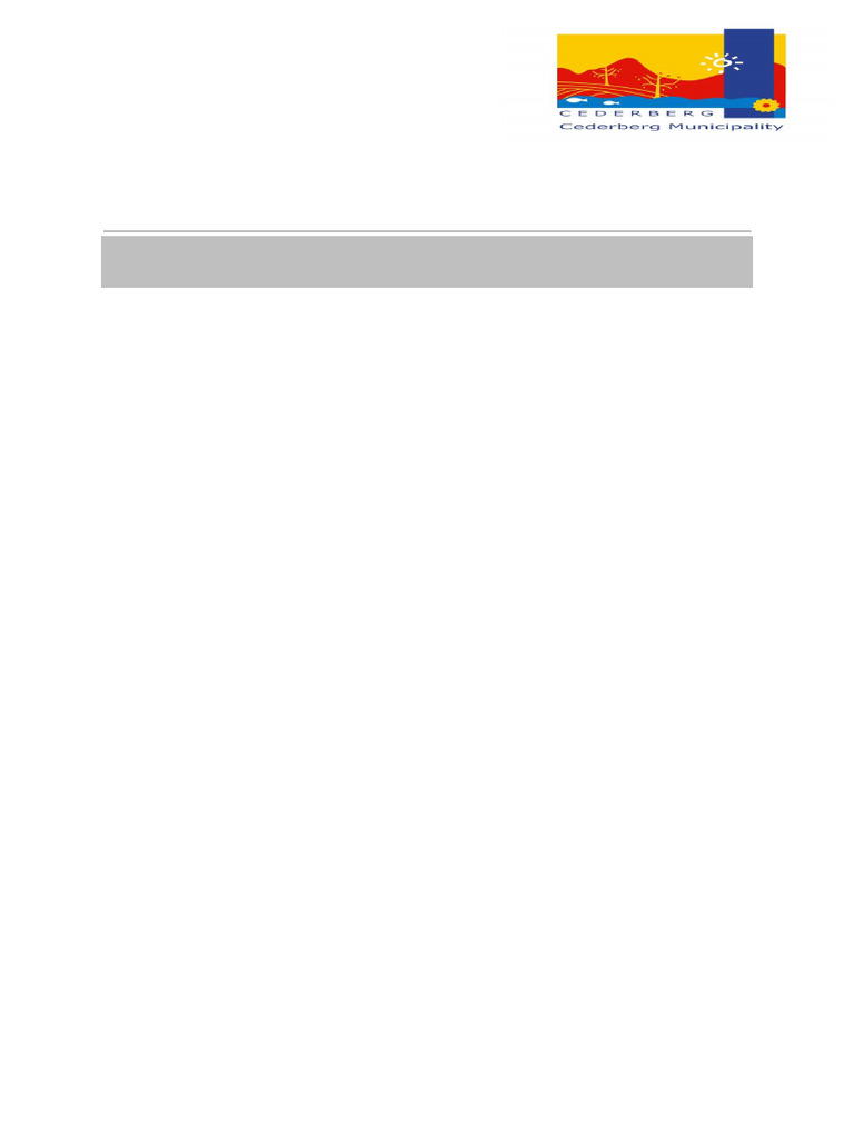 Safety Gear Tender Invitation | PDF | Finance & Money Management | Technology & Engineering