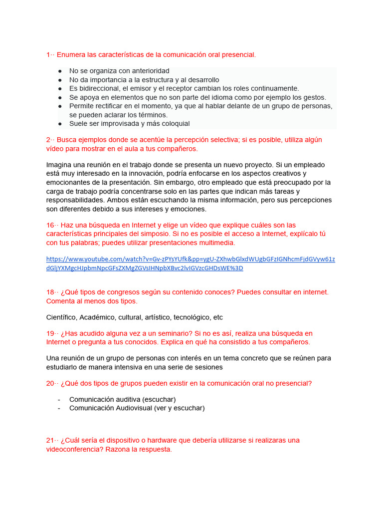 Act T3 Cac | PDF | Videotelefonía | Centro de llamadas