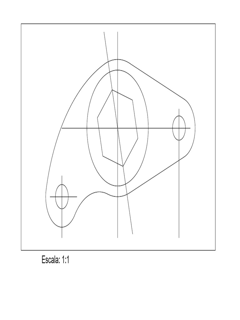 Lamina 02-Johnny Diaz | PDF