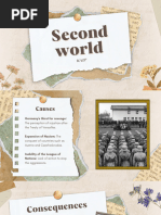 CAP Learn to Lead Volume 1 Guide | PDF | Non Commissioned Officer ...