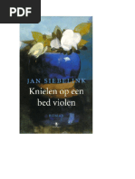 Van Muizen en Mensen | PDF