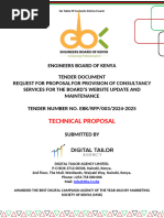 Atlassian Accreditation Guide for Partners | PDF | Professional ...