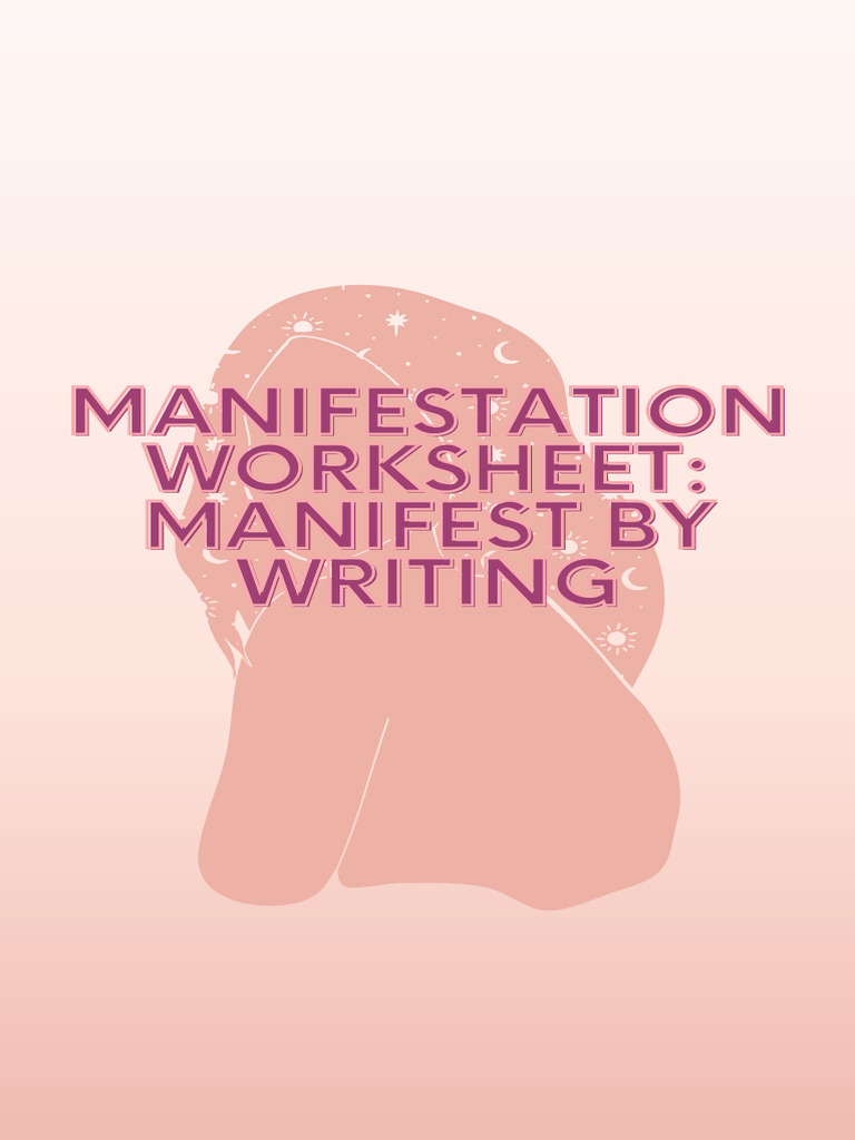 Workbook | PDF | Gratitude | Psychology