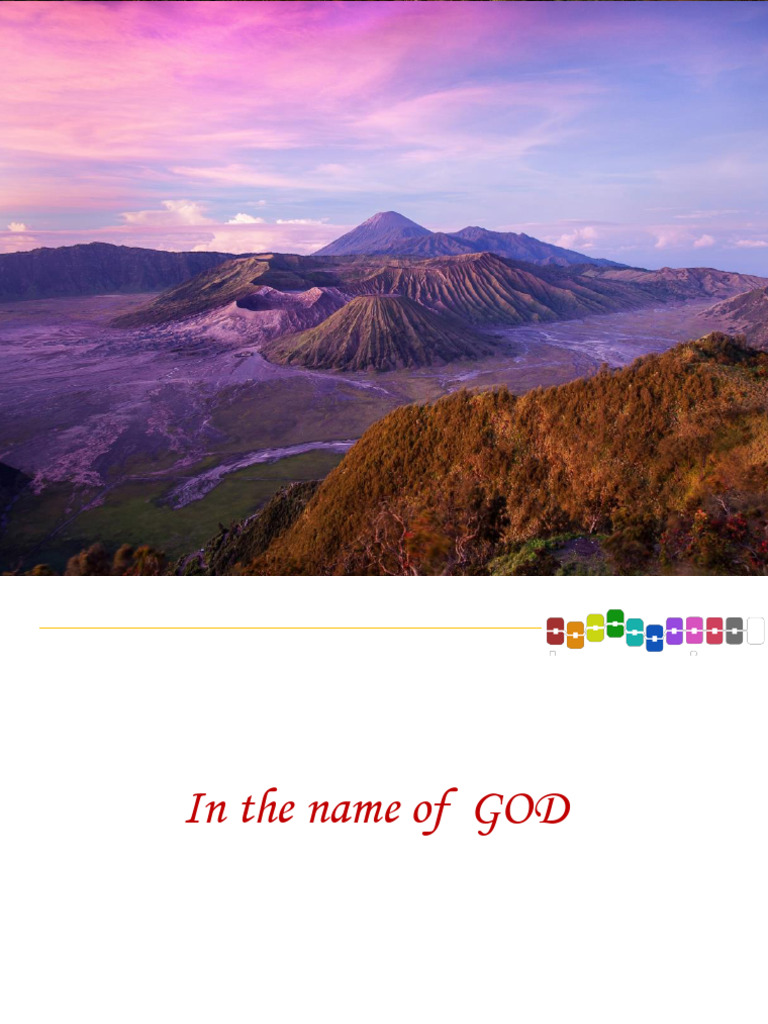 5 - Deleterious Effects 1 c15808fd | PDF | Human Tooth | Orthodontics