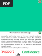 DSA Exam Questions and Solutions SPPU | PDF | Combinatorics ...